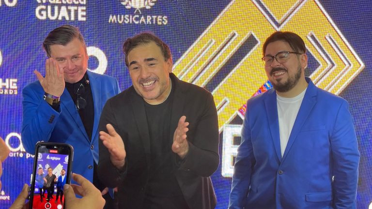 Premios Estela 2024 - Publicanet Co